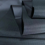 A Comprehensive Guide to PU Coating: FAQs - Jiezhixin