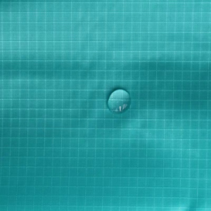 A Comprehensive Guide to PU Coating: FAQs - Jiezhixin