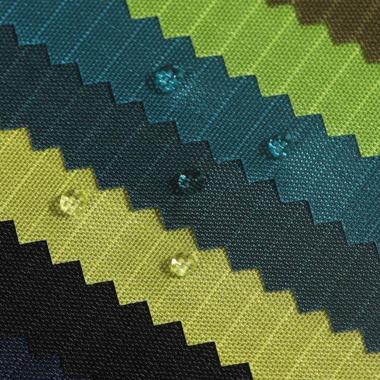 What is Ripstop Fabric? - Jiezhixin