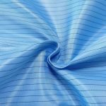 SafetyUnderstanding ESD (Anti-static) Fabrics: Applications and Benefits