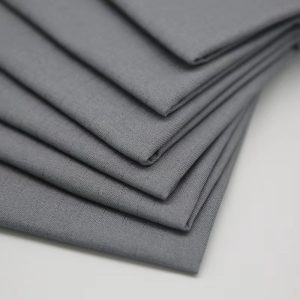 SafetyUnderstanding ESD (Anti-static) Fabrics: Applications and Benefits