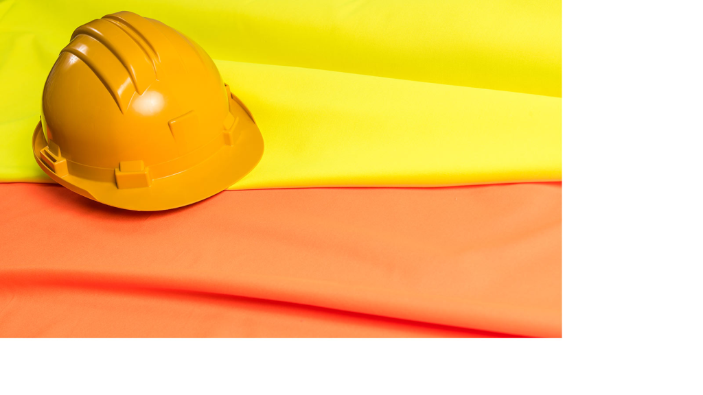 Enhancing Workplace Safety with Durable Workwear Fabrics
