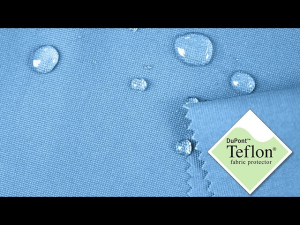 Teflon vs. Waterproof Finishes: Which is Better for Industrial Workwear?